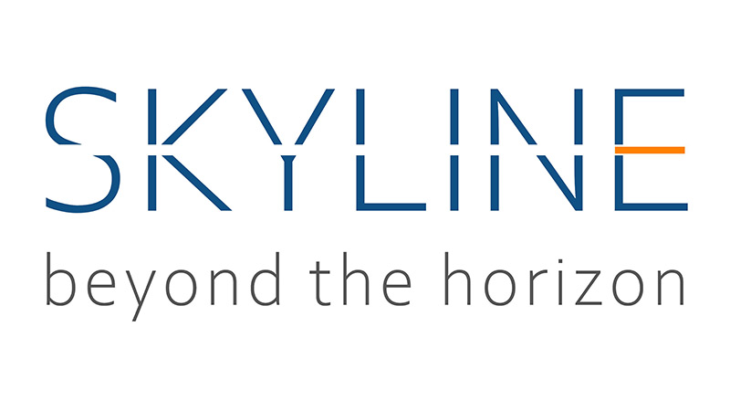 Skyline Architects - Architectural Design _ Thiết kế Kiến trúc